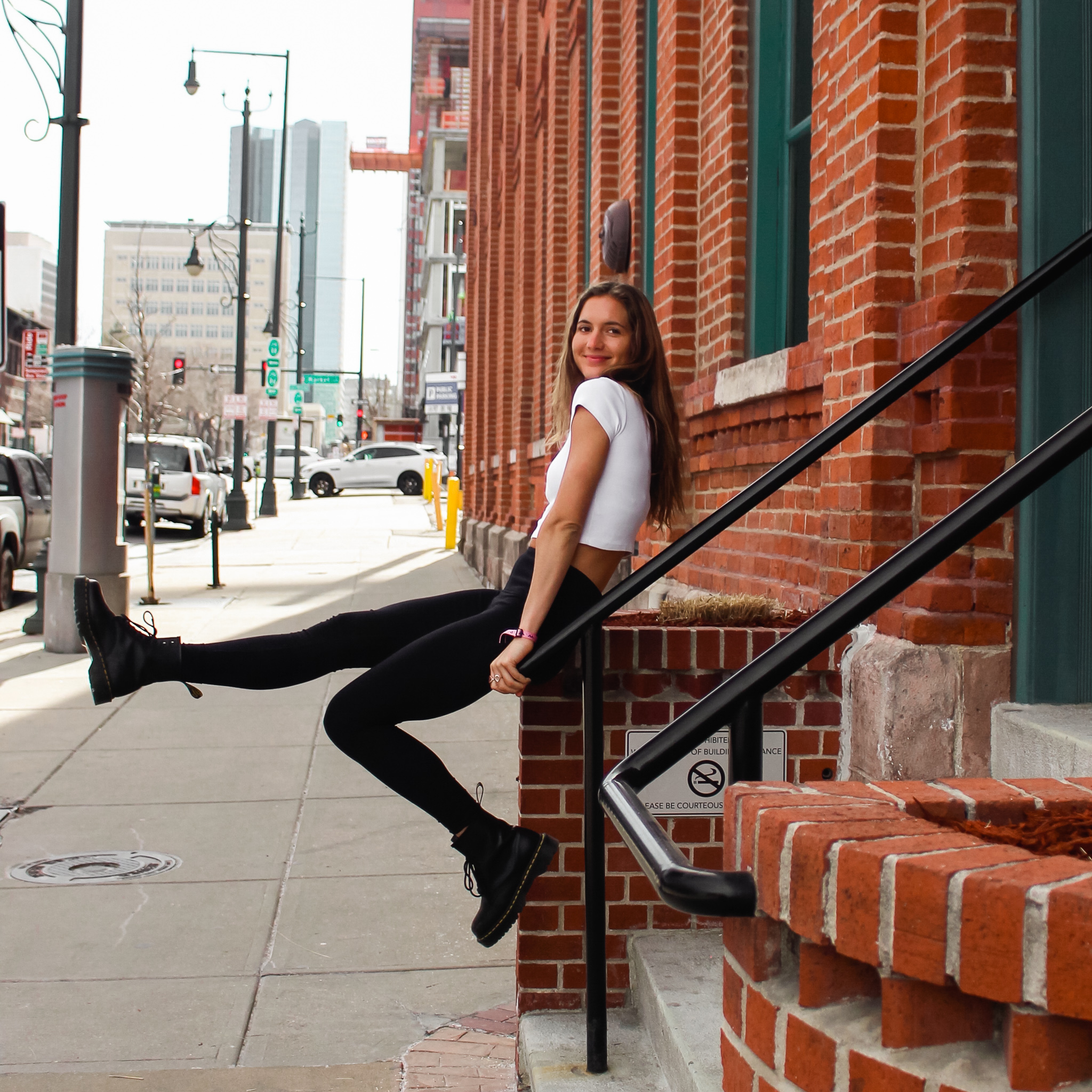 Our team - Kilauea Phys Ed